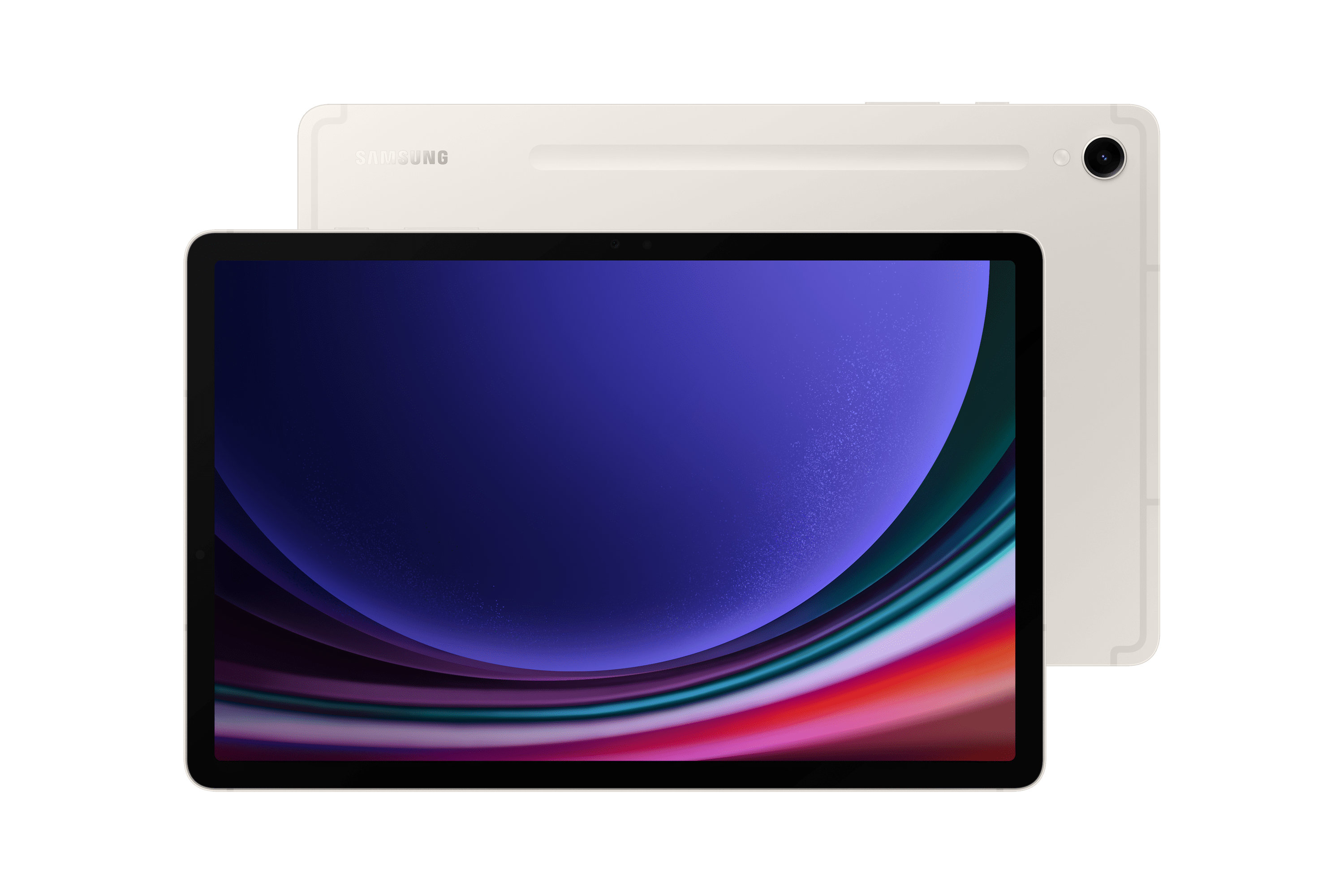 Buy Samsung Galaxy Tab S9 Online in Dubai, UAE | MDS Samsung UAE