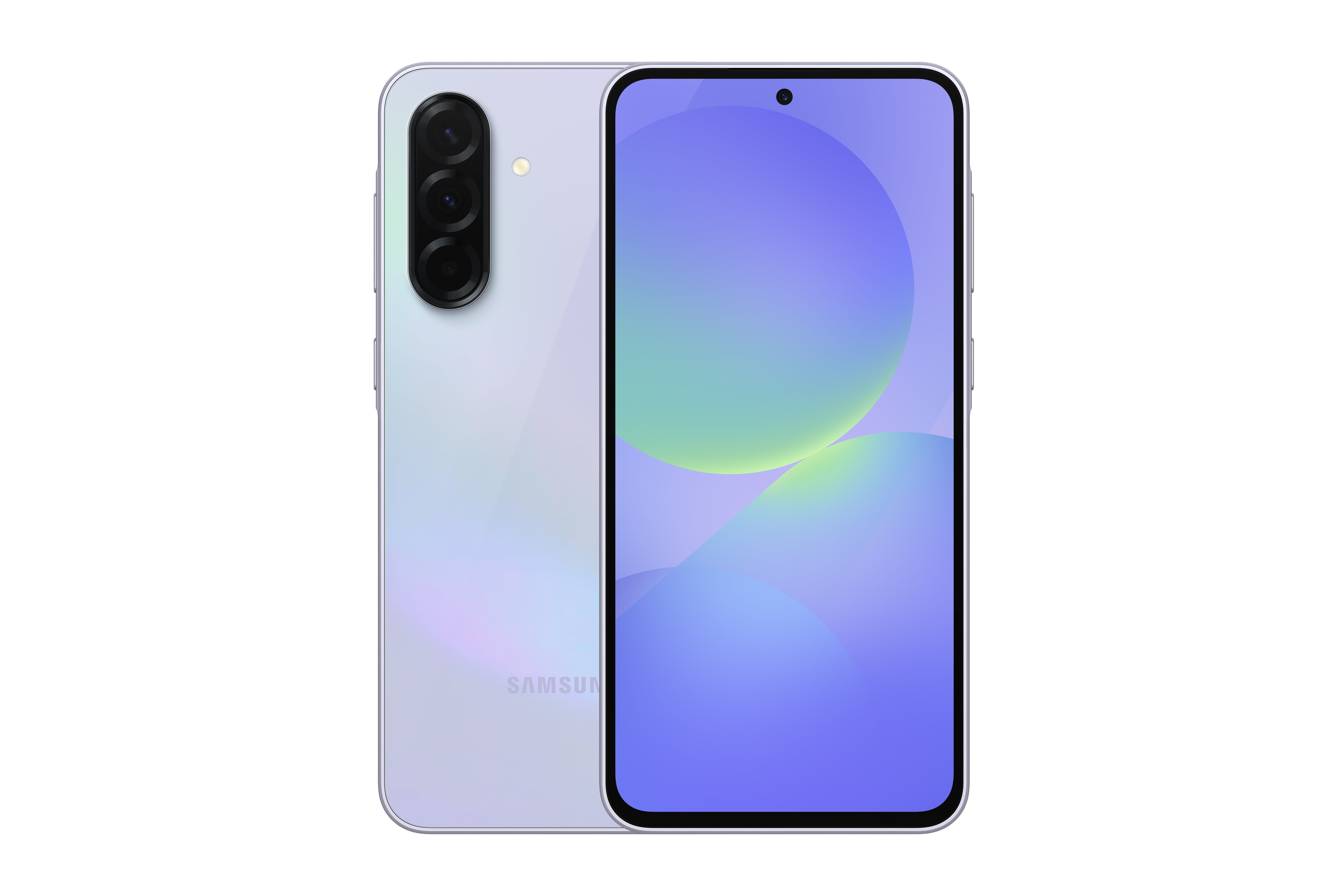 Buy Samsung Galaxy A36 5G 8GB 128GB Awesome Lavender Online In Dubai buy-samsung-galaxy-a36-5g-8gb-128gb-awesome-lavender-online-in-dubai