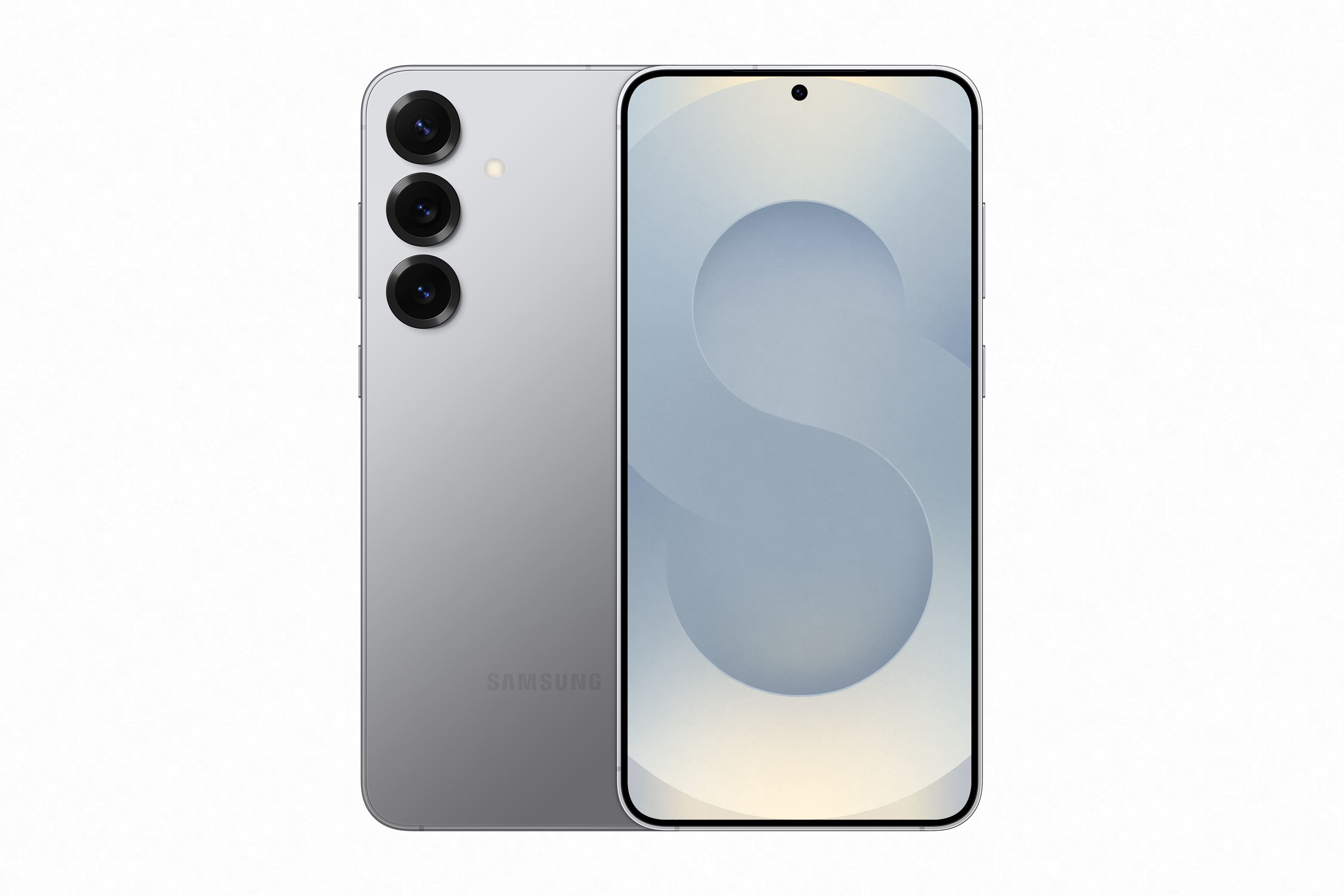 Buy Samsung Galaxy S25 Online in Dubai, UAE | MDS Samsung UAE