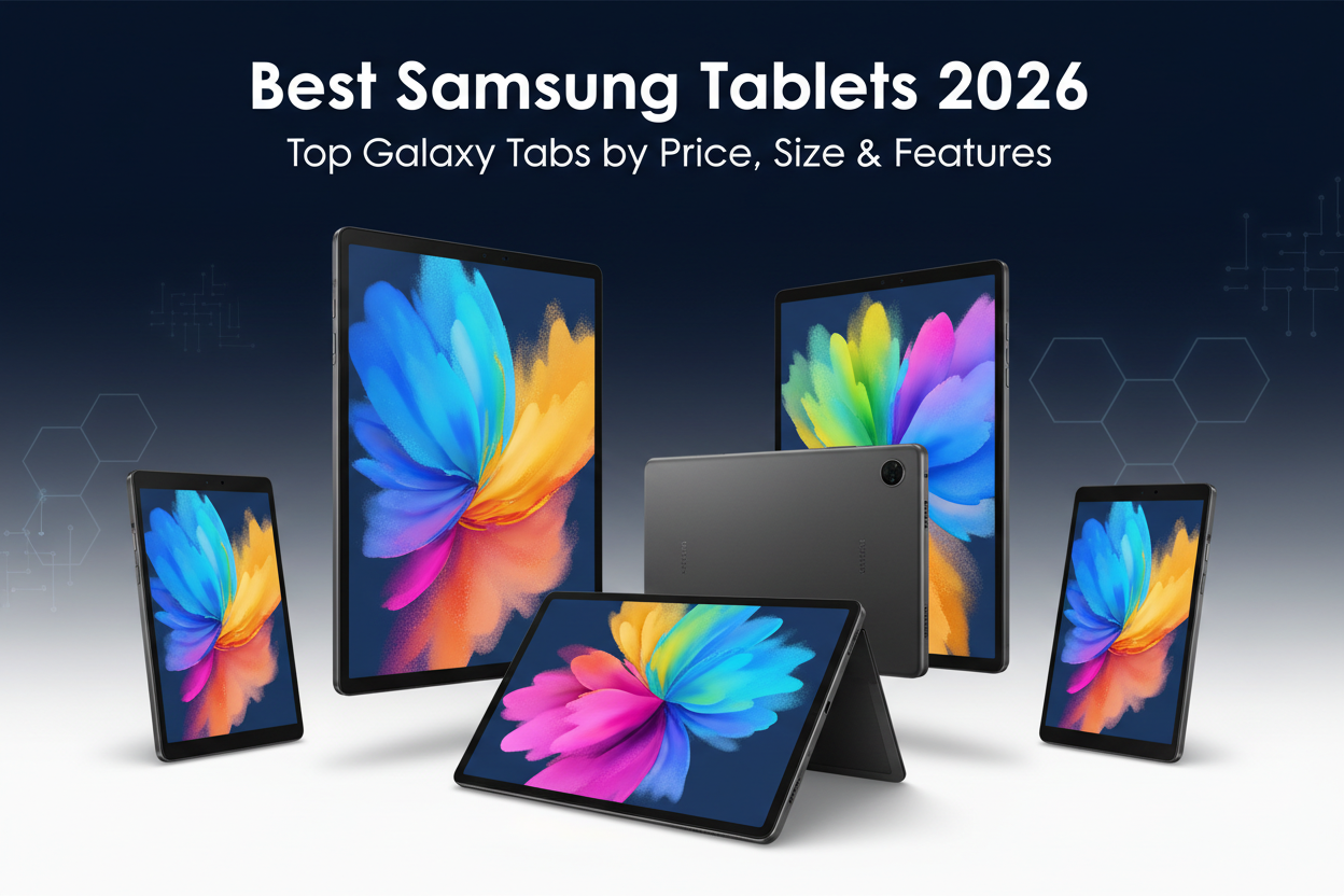How to Change & Customize the Keyboard on Samsung Devices | MDS Samsung UAE