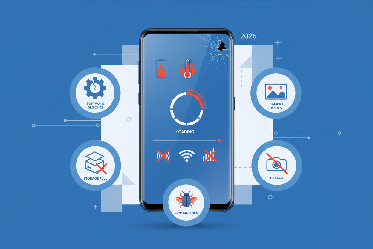 What Is Now Nudge? How it Works | MDS Samsung UAE
