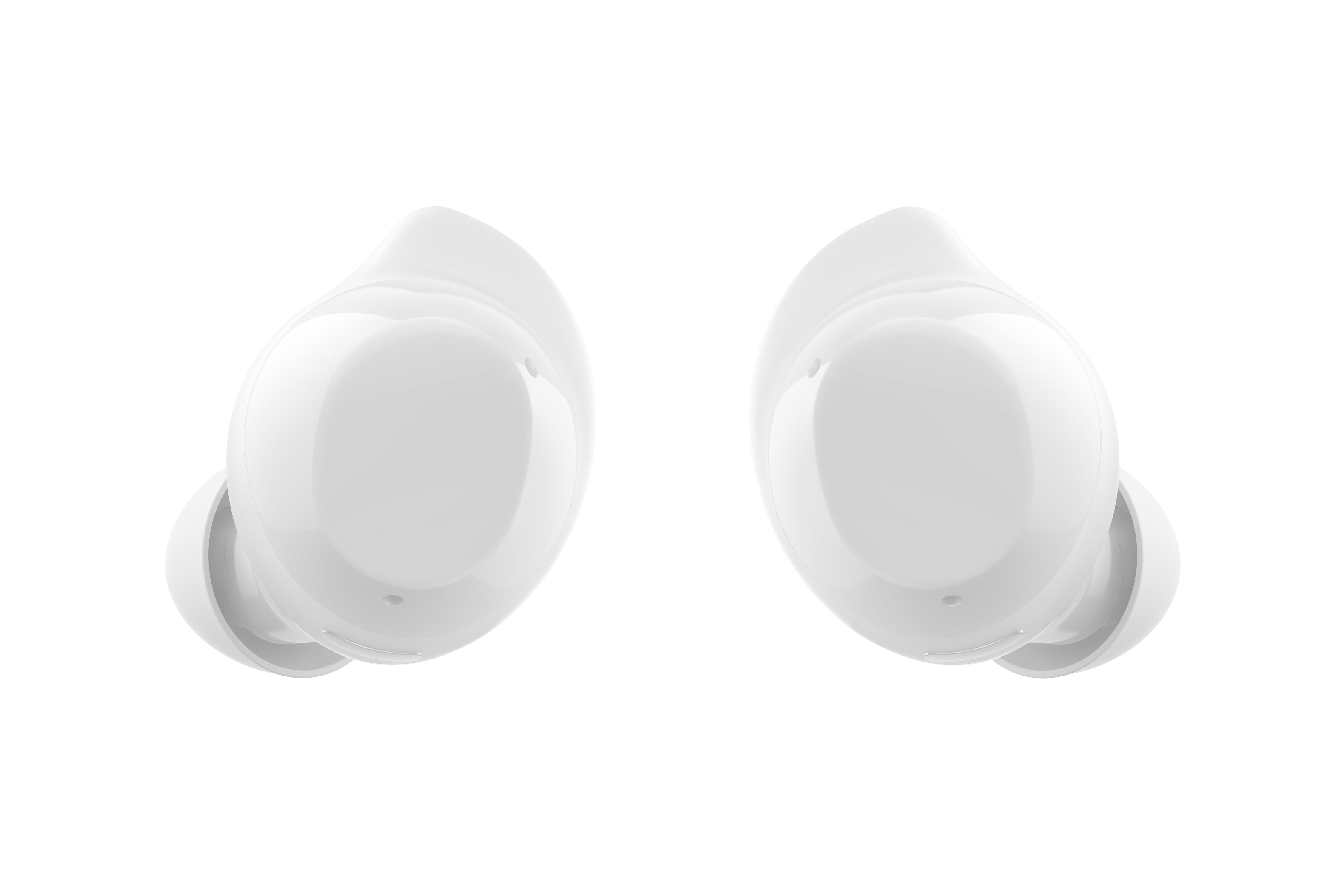 Buy Samsung Buds Online in Dubai & Abu Dhabi | MDS Samsung UAE