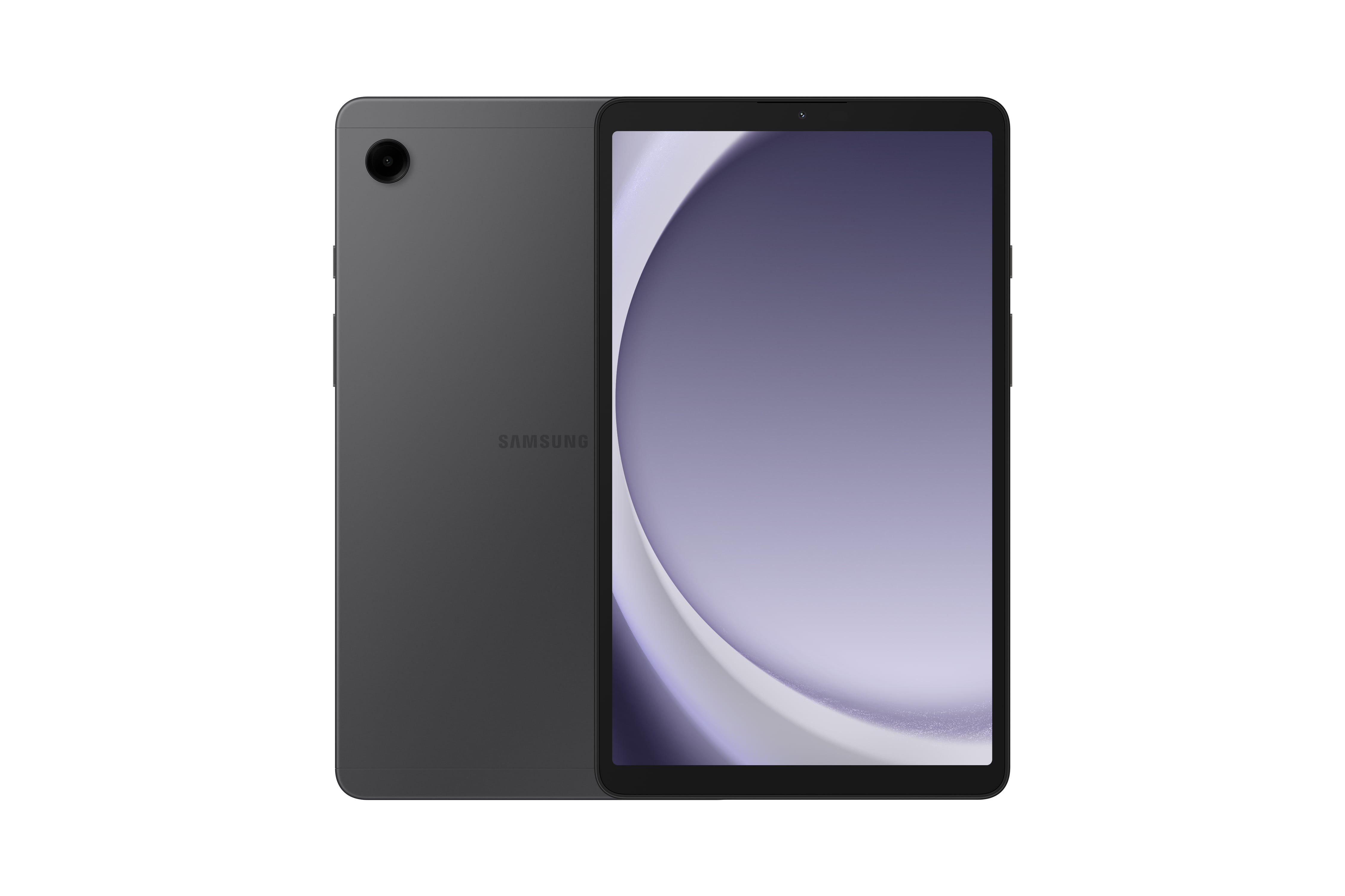 Buy Samsung Galaxy Tab A9 LTE 4GB 64GB Graphite Online in Dubai, UAE