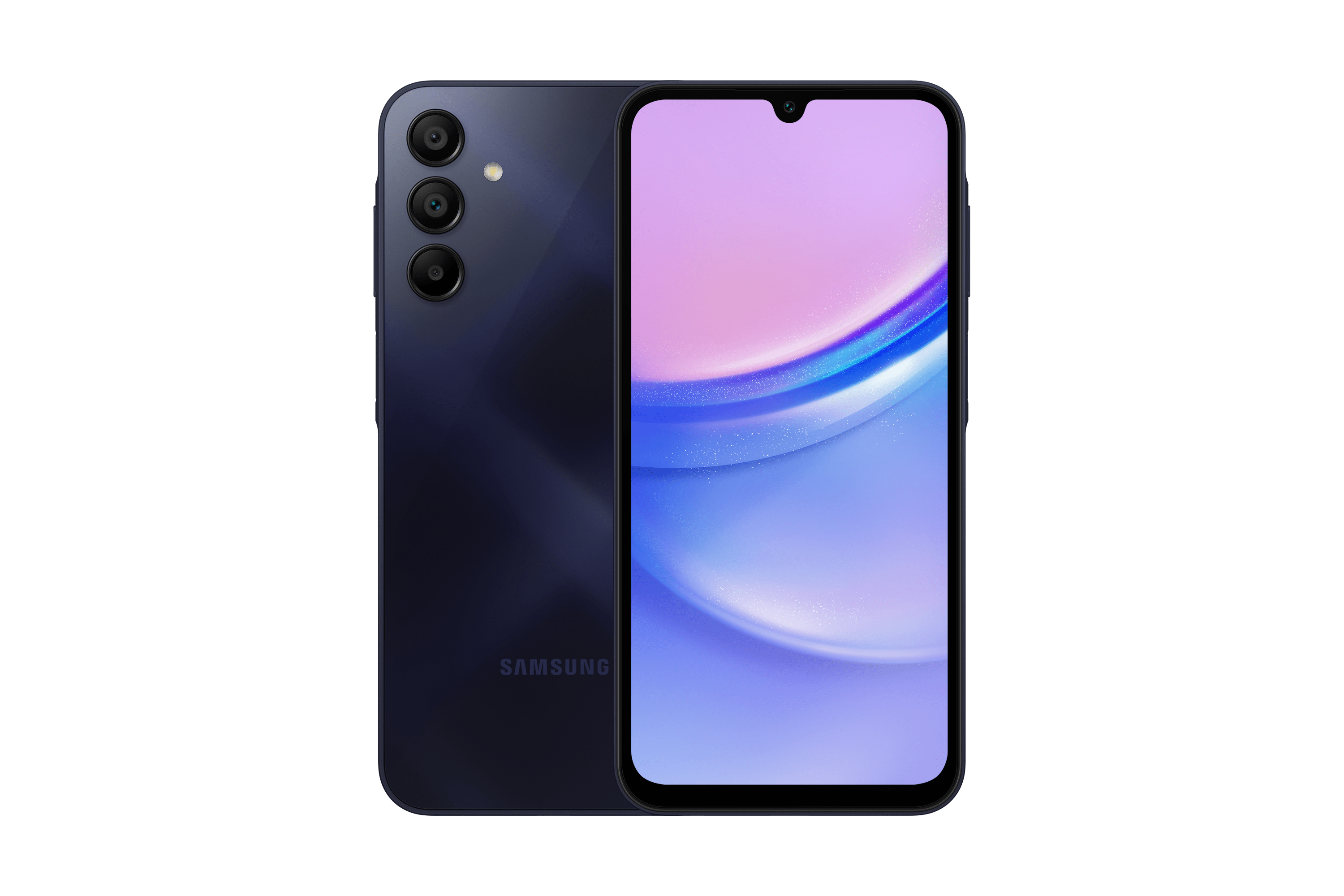 Buy Samsung Phones Under AED Online 500 in Dubai & Abu Dhabi | MDS ...