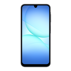 Buy Samsung Galaxy A17 Online in Dubai, UAE | MDS Samsung UAE