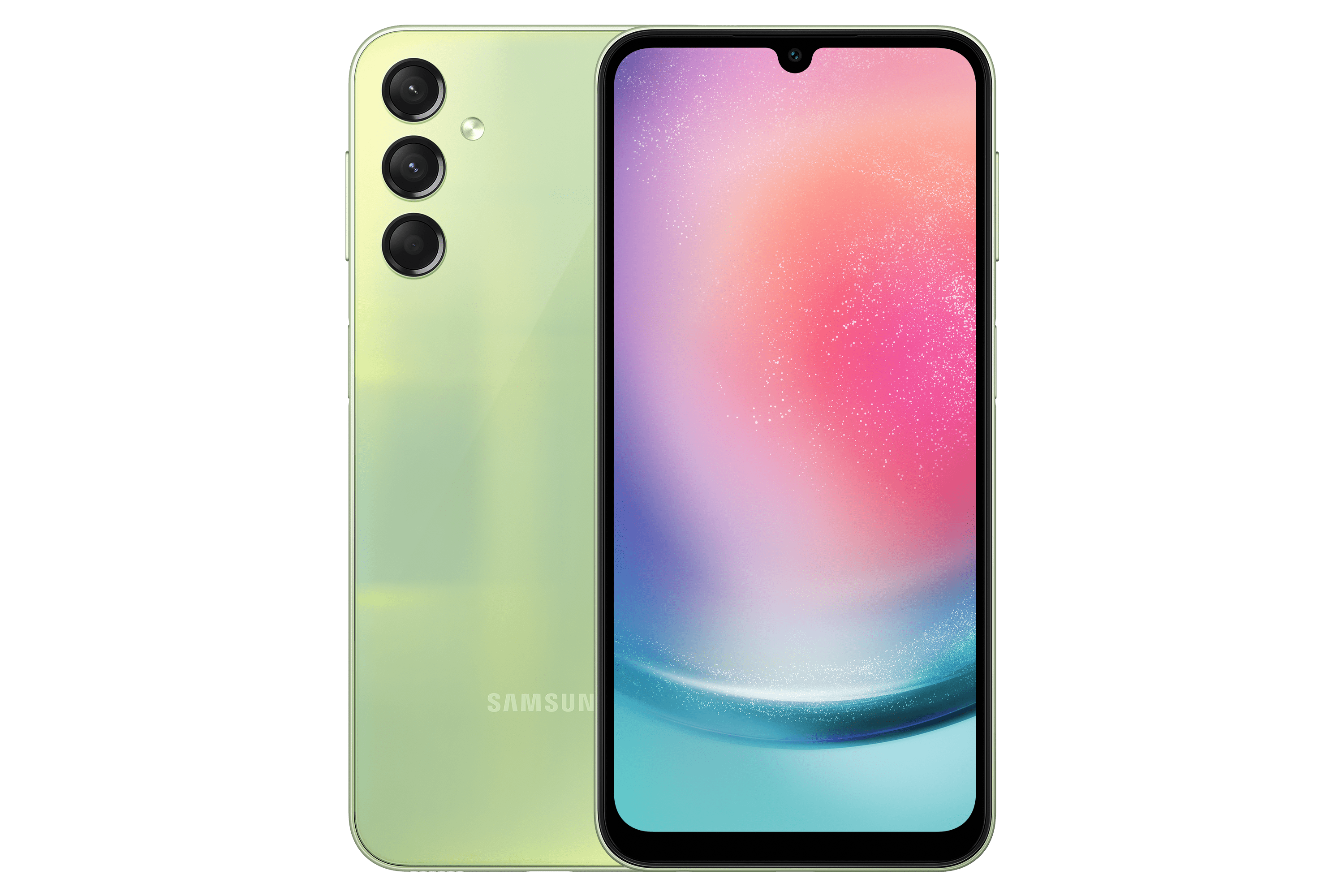 Buy Samsung Phones Under AED 1000 Online in Dubai & Abu Dhabi | MDS ...