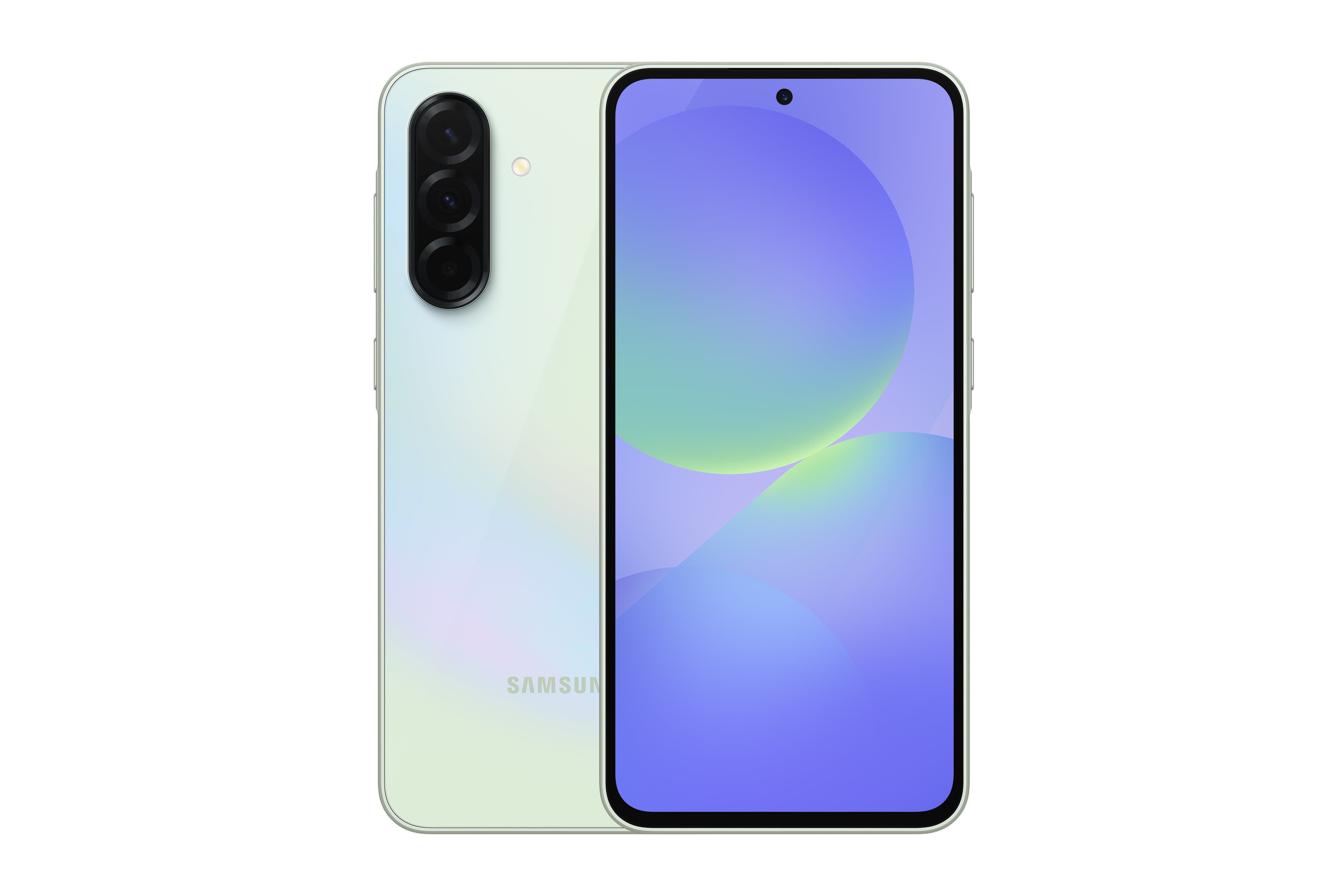 Buy Samsung Phones Under AED 1000 Online in Dubai & Abu Dhabi | MDS ...