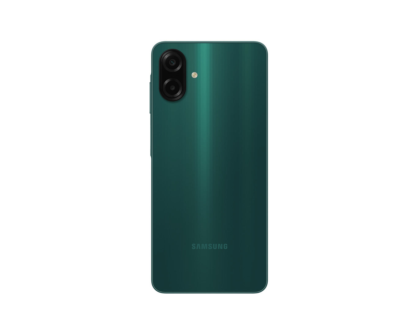 Buy Samsung Galaxy A07 Online in Dubai, UAE | MDS Samsung UAE