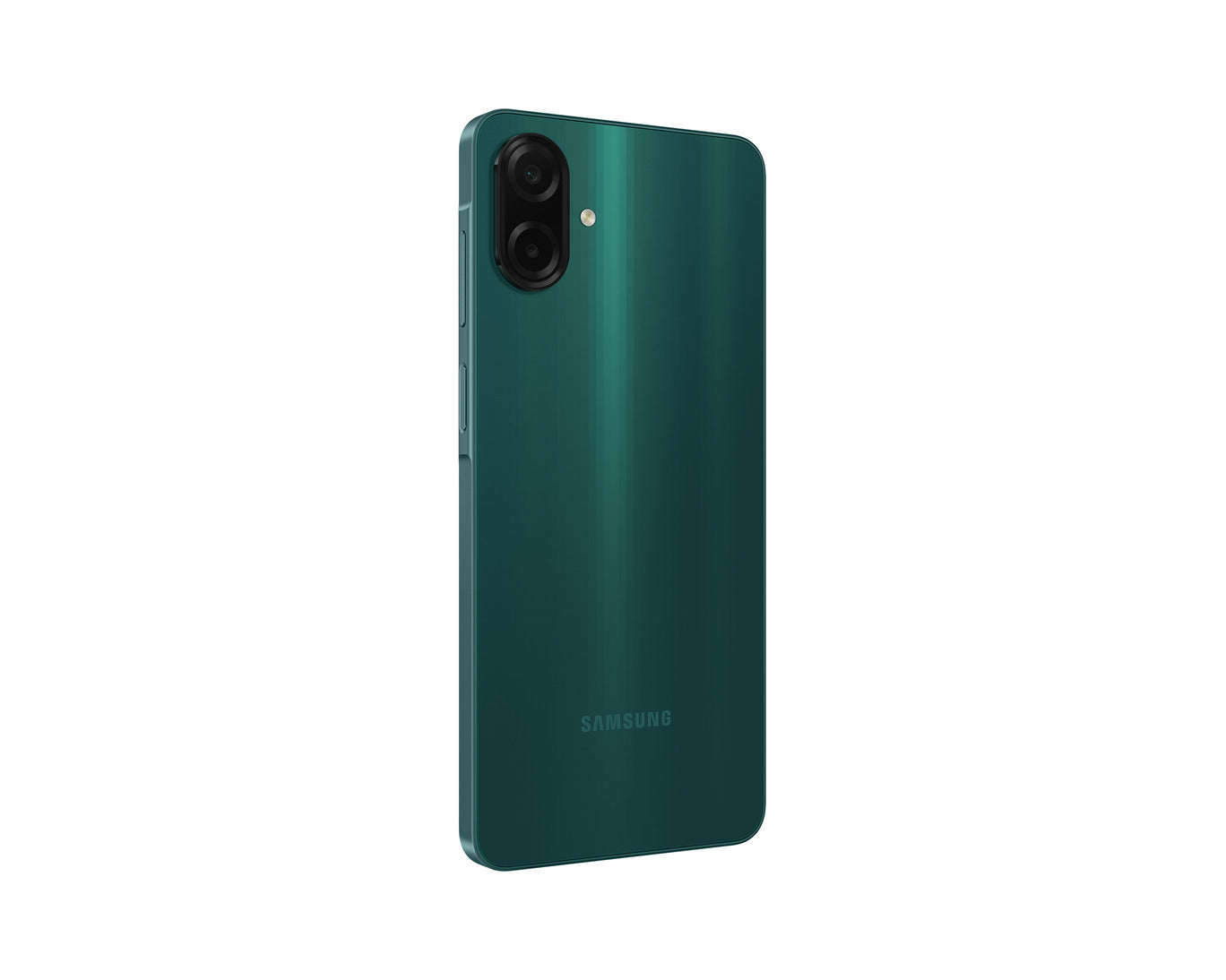 Buy Samsung Galaxy A07 Online in Dubai, UAE | MDS Samsung UAE