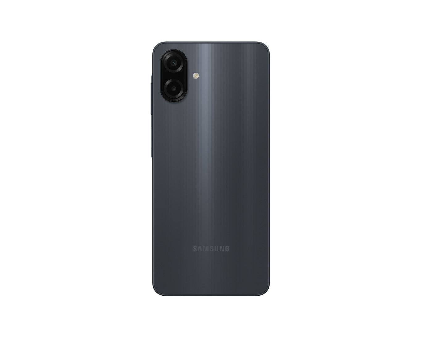 Buy Samsung Galaxy A07 Online in Dubai, UAE | MDS Samsung UAE