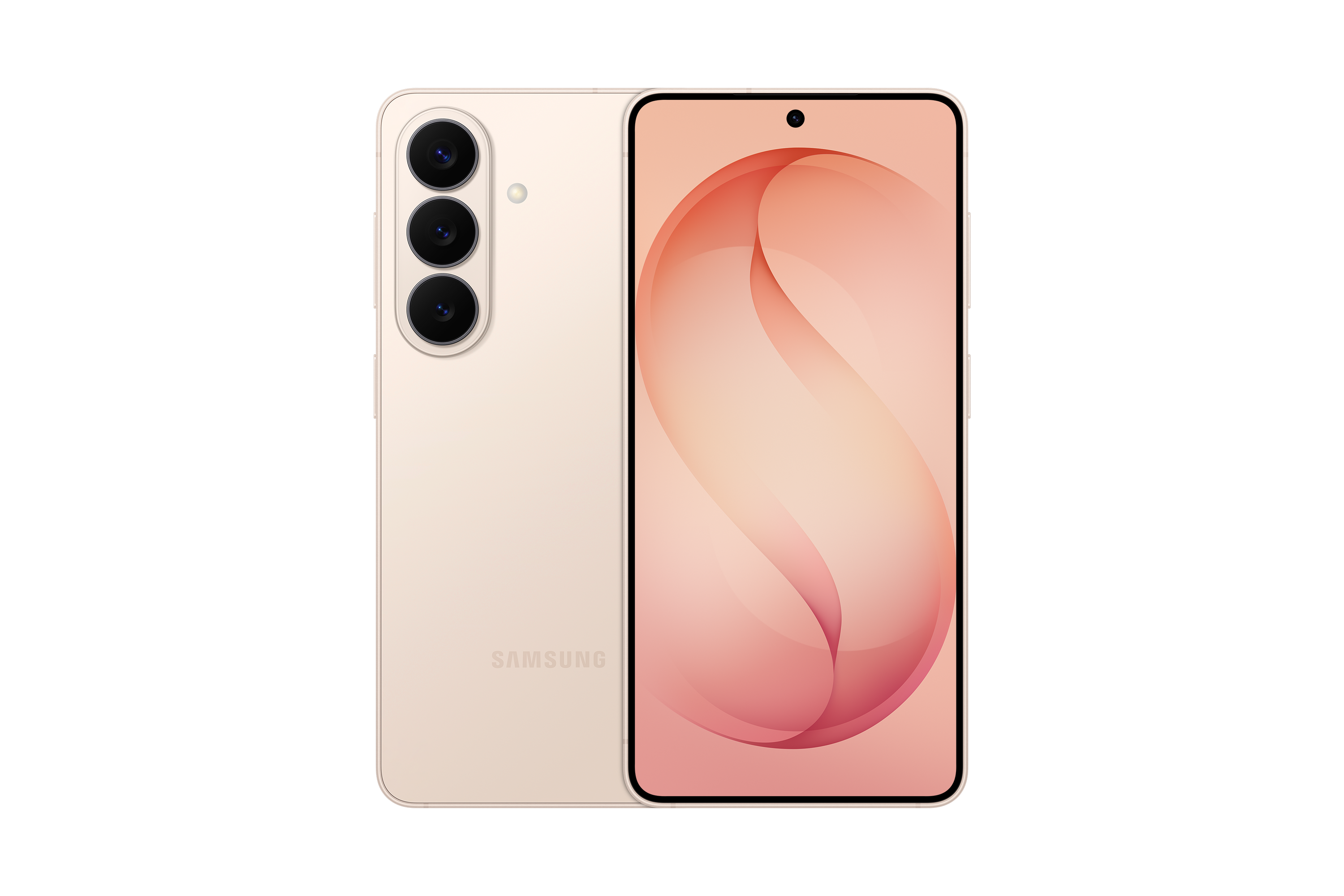 Buy Samsung S26 Series Online in Dubai, UAE | MDS Samsung UAE