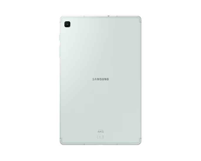 Buy Samsung Tablets Under AED 1000 Online in Dubai & Abu Dhabi | MDS ...