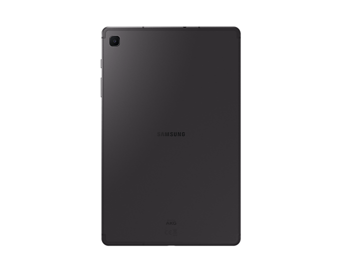 Buy Samsung Tablets Under AED 1000 Online in Dubai & Abu Dhabi | MDS ...