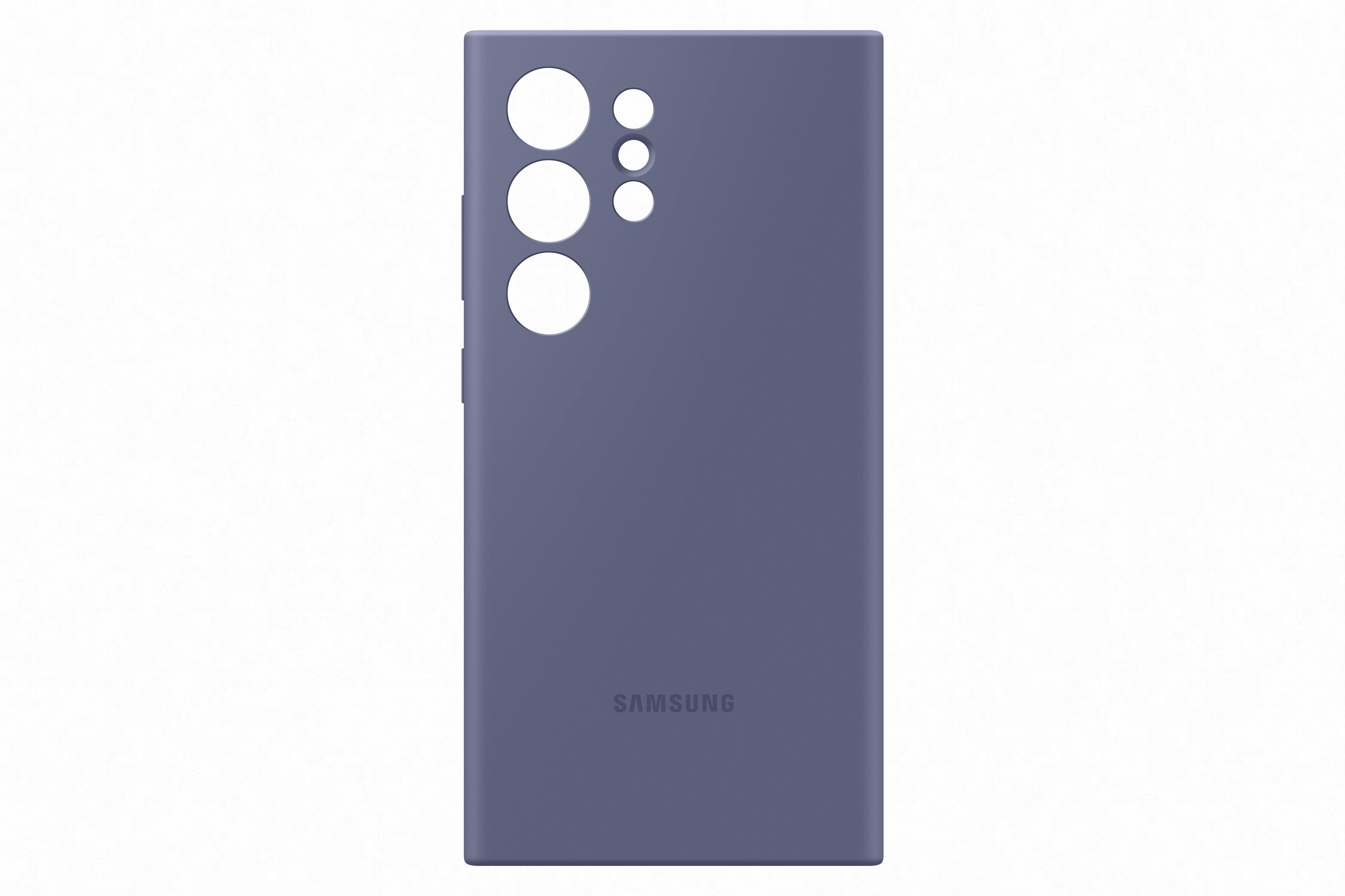 Buy Samsung Galaxy S24 Ultra Cases & Covers Online in Dubai, UAE | MDS ...