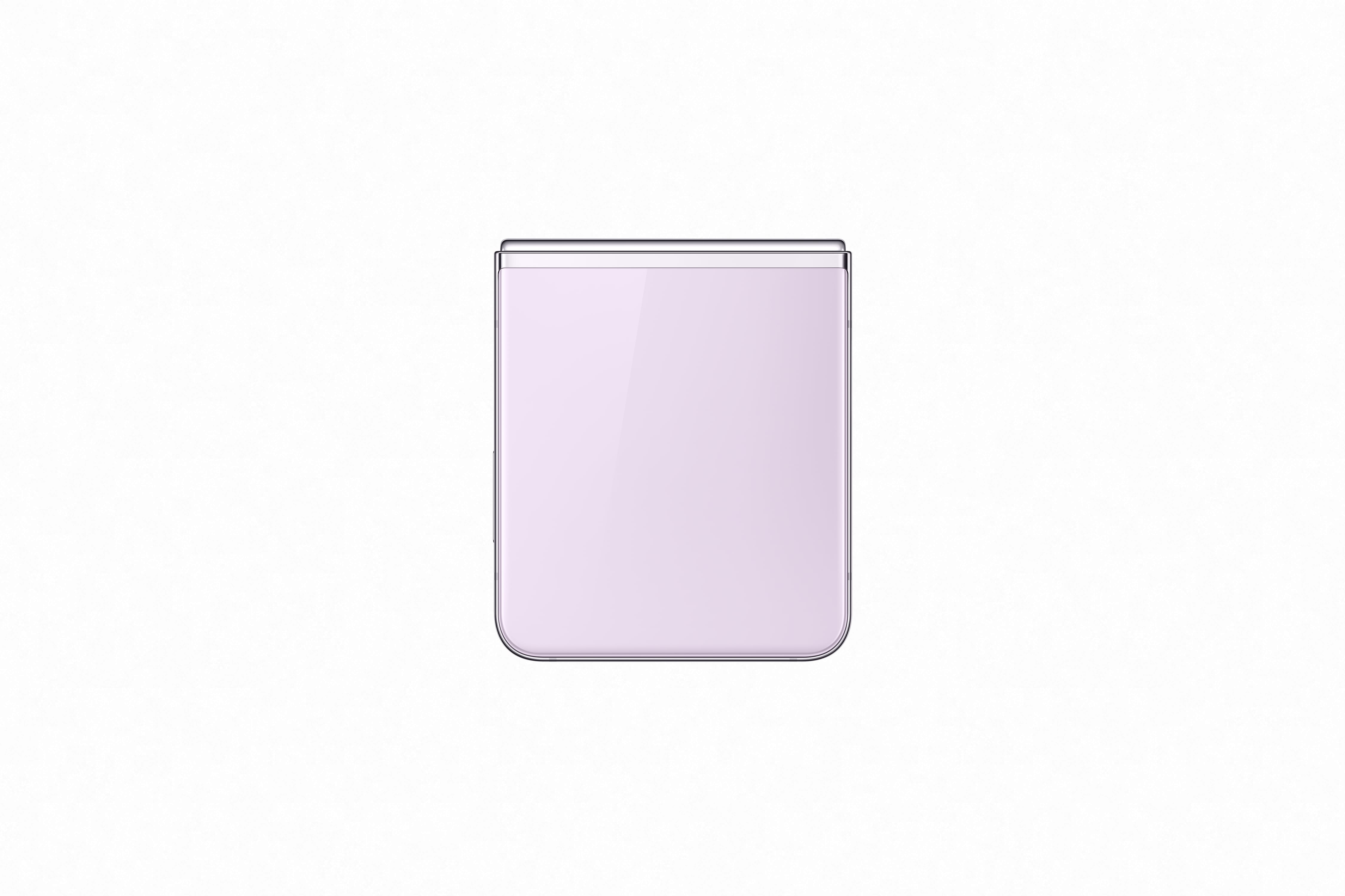 Samsung Galaxy Z Flip5 5G 8GB 256GB LavenderBuy Samsung Galaxy Z Flip5 ...