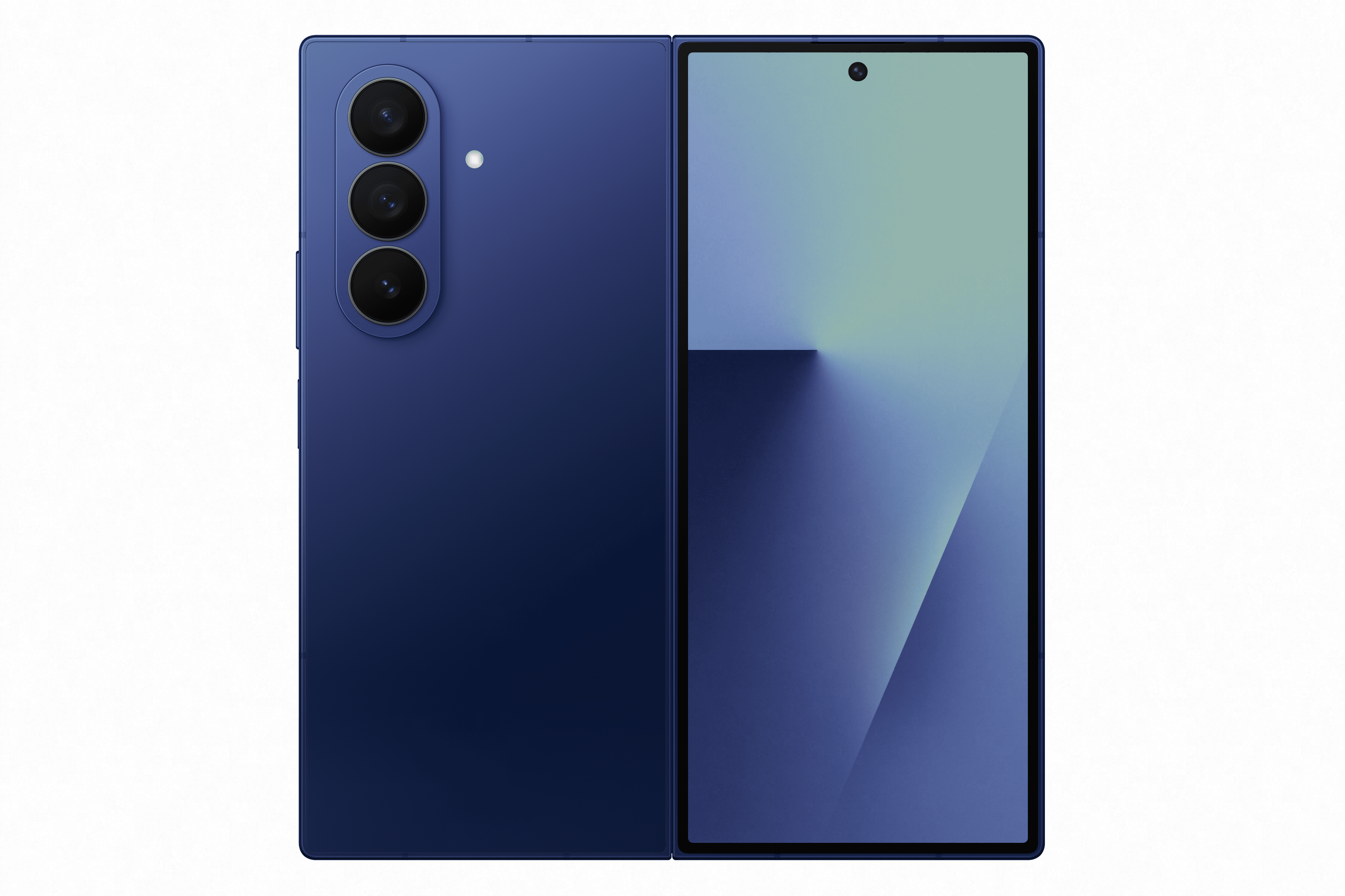 Buy Samsung Smartphone Online in Dubai & Abu Dhabi | MDS Samsung UAE