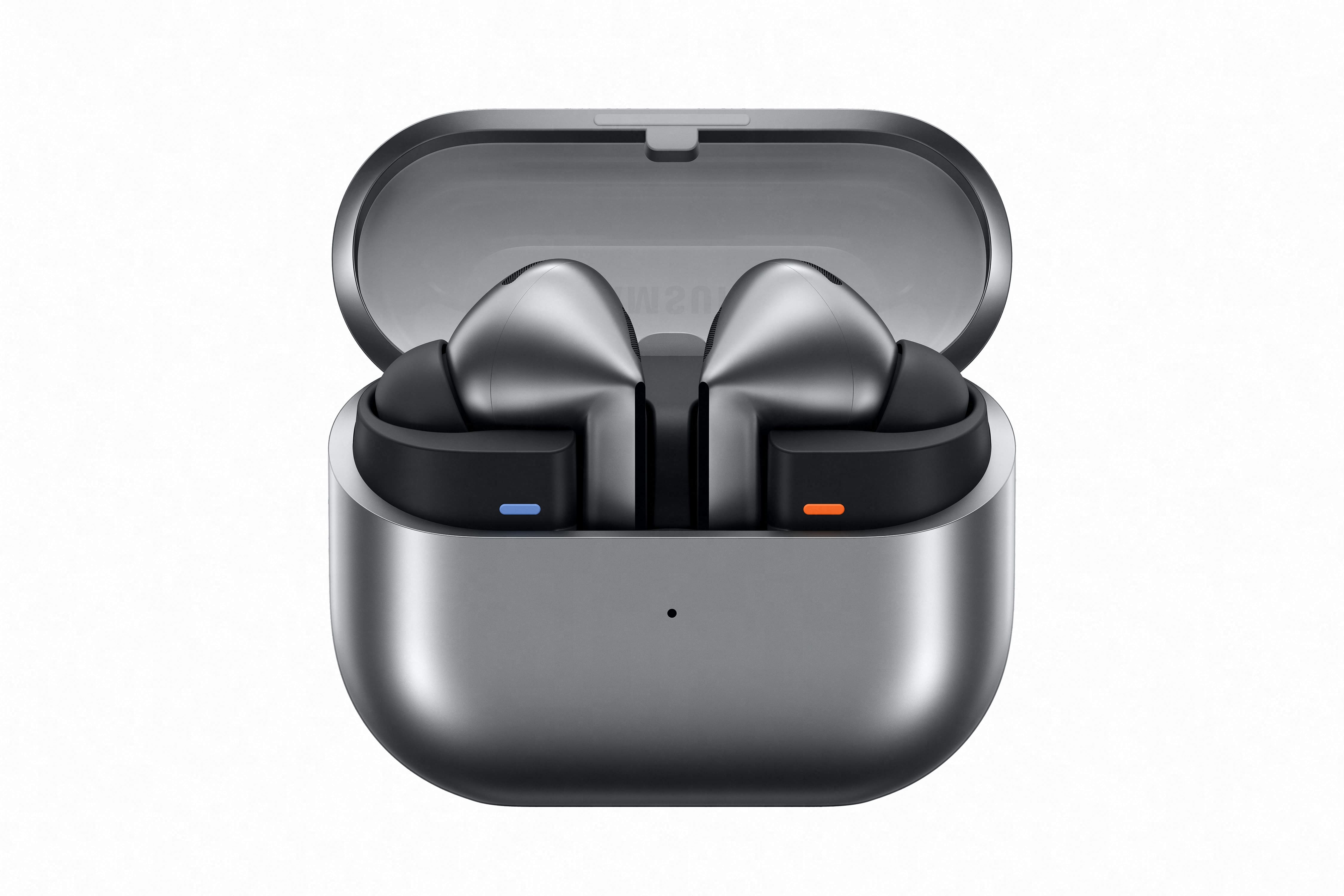 Buy Samsung Buds Online in Dubai & Abu Dhabi | MDS Samsung UAE
