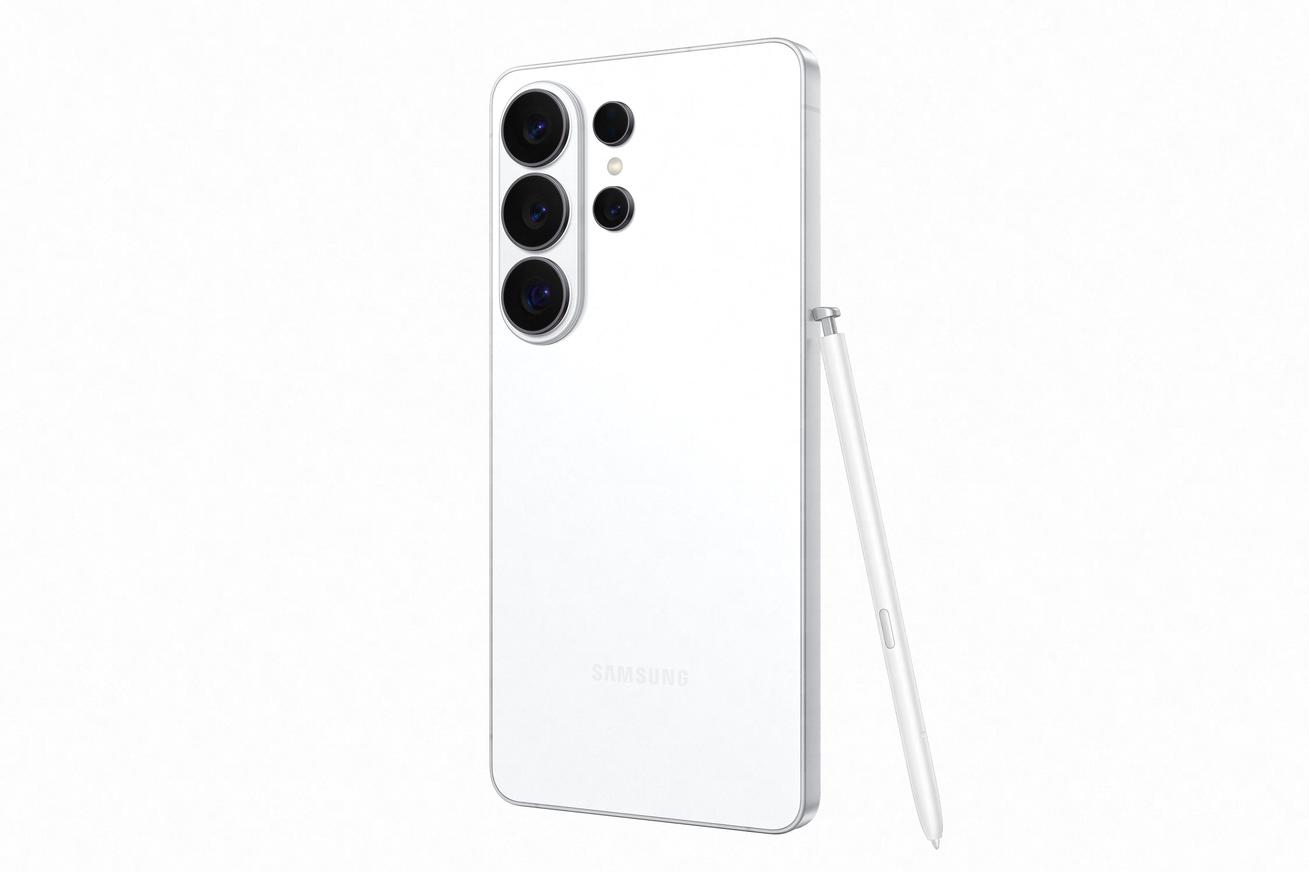Buy Samsung Galaxy S26 Ultra Online in Dubai, UAE | MDS Samsung UAE
