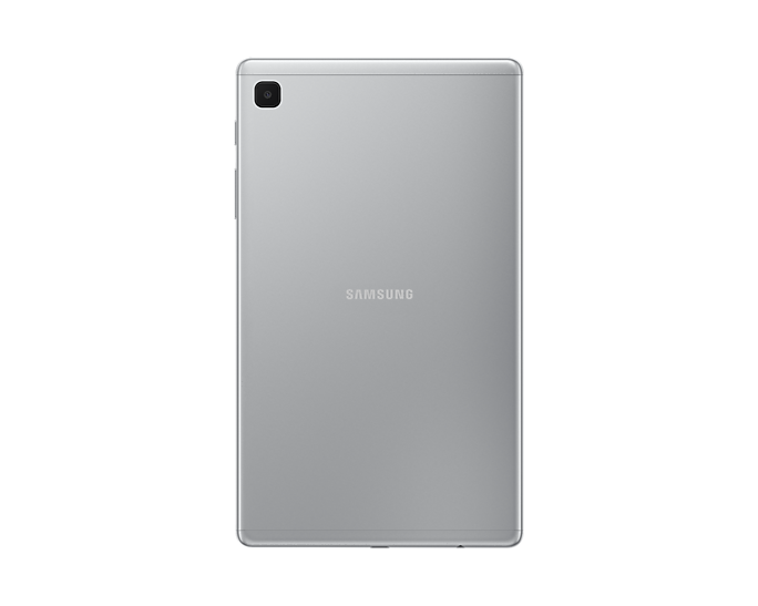 Buy Samsung Tablets Online in Dubai & Abu Dhabi | MDS Samsung UAE