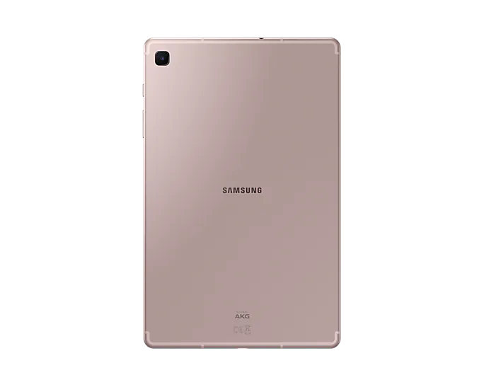 Buy Samsung Tablets Under AED 1000 Online in Dubai & Abu Dhabi | MDS ...